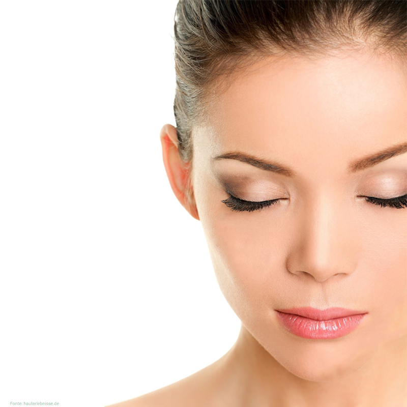 personalize sua face site | Clínica Fagundes - Dermatologista em Curitiba